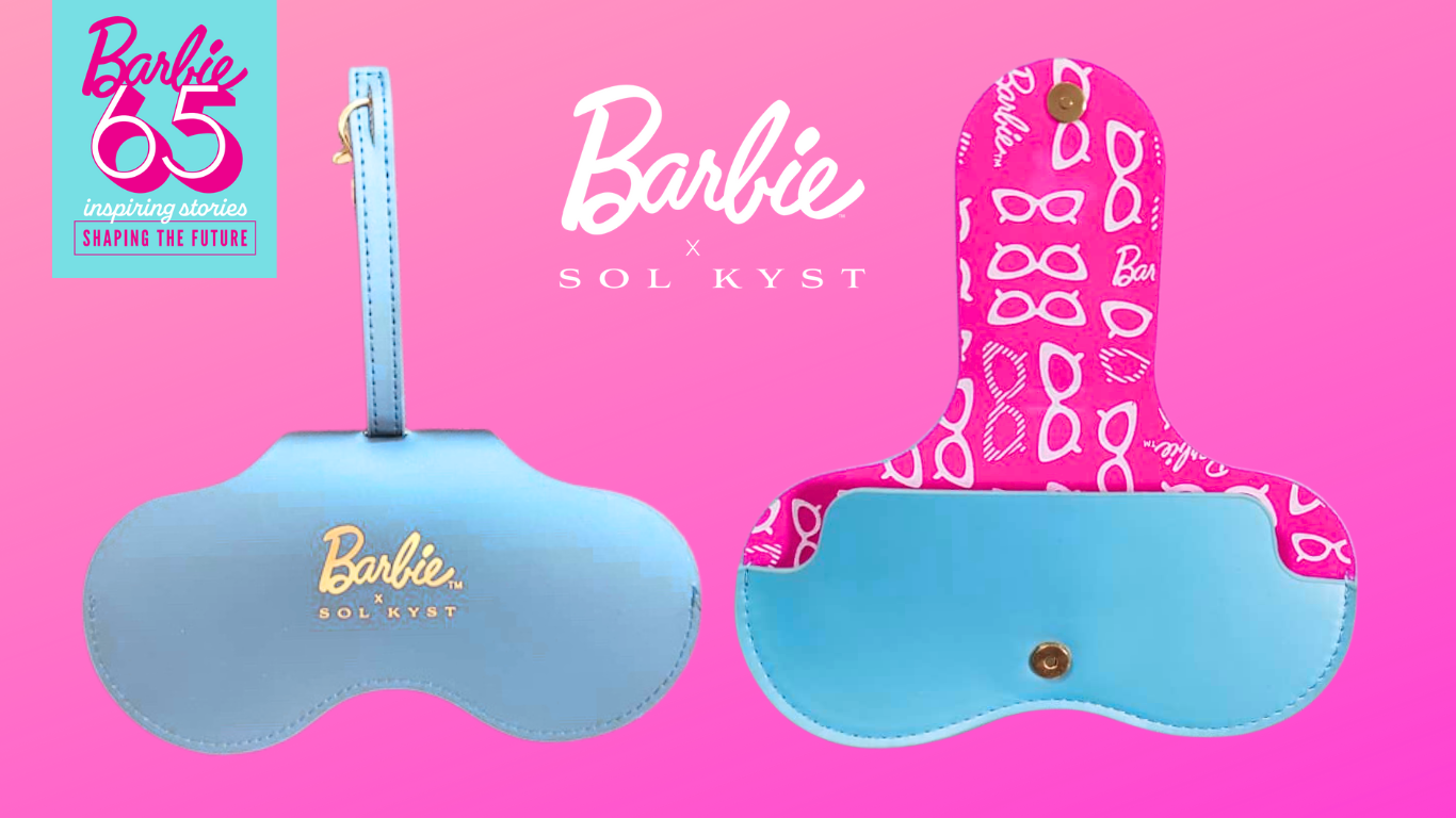 SK Secret Society – SOL KYST