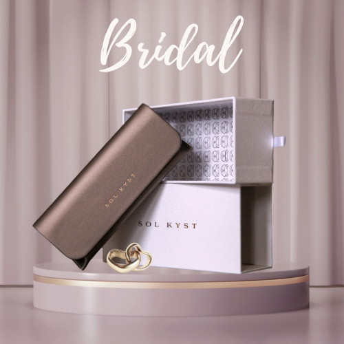 Bundles – SOL KYST