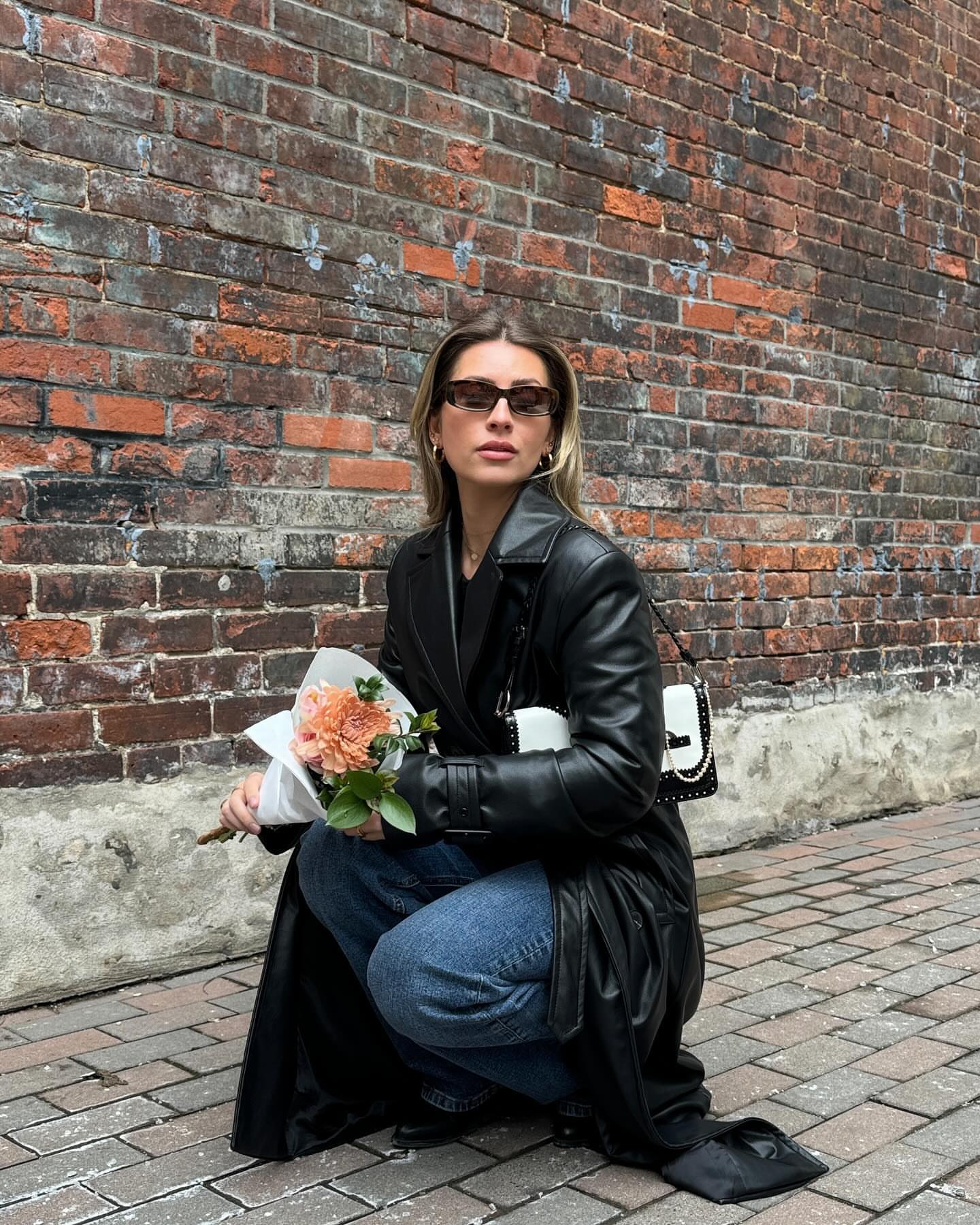 SOL KYST | Sunglasses designed to fit & flatter