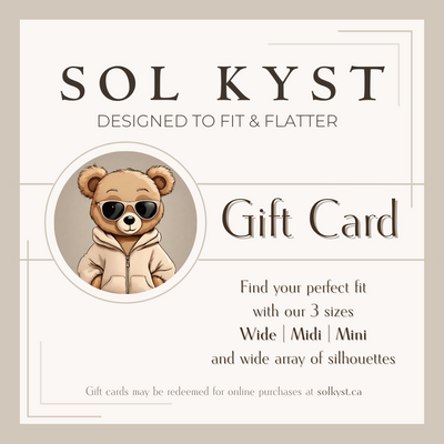 Shop Kyst Eyes – SOL KYST